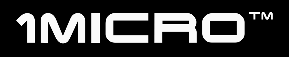 1Micro